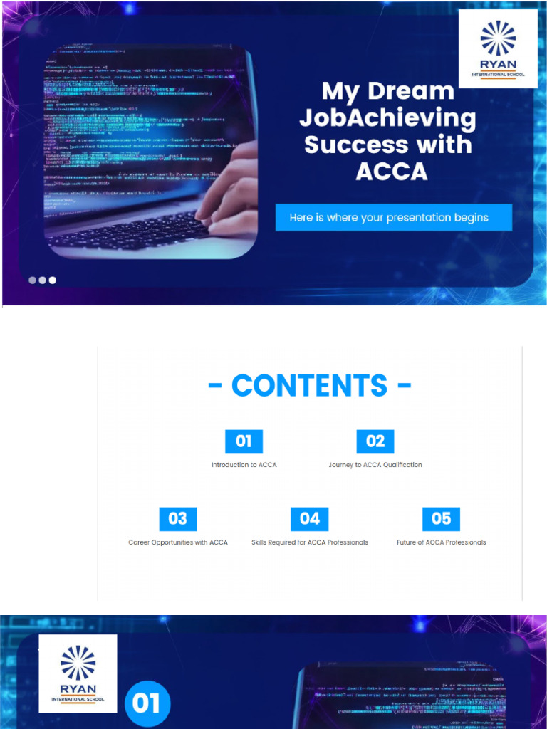 My Dreeaam Jooob | PDF