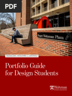 FCDO Branding and Logo Guidelines | PDF | Arial | Helvetica