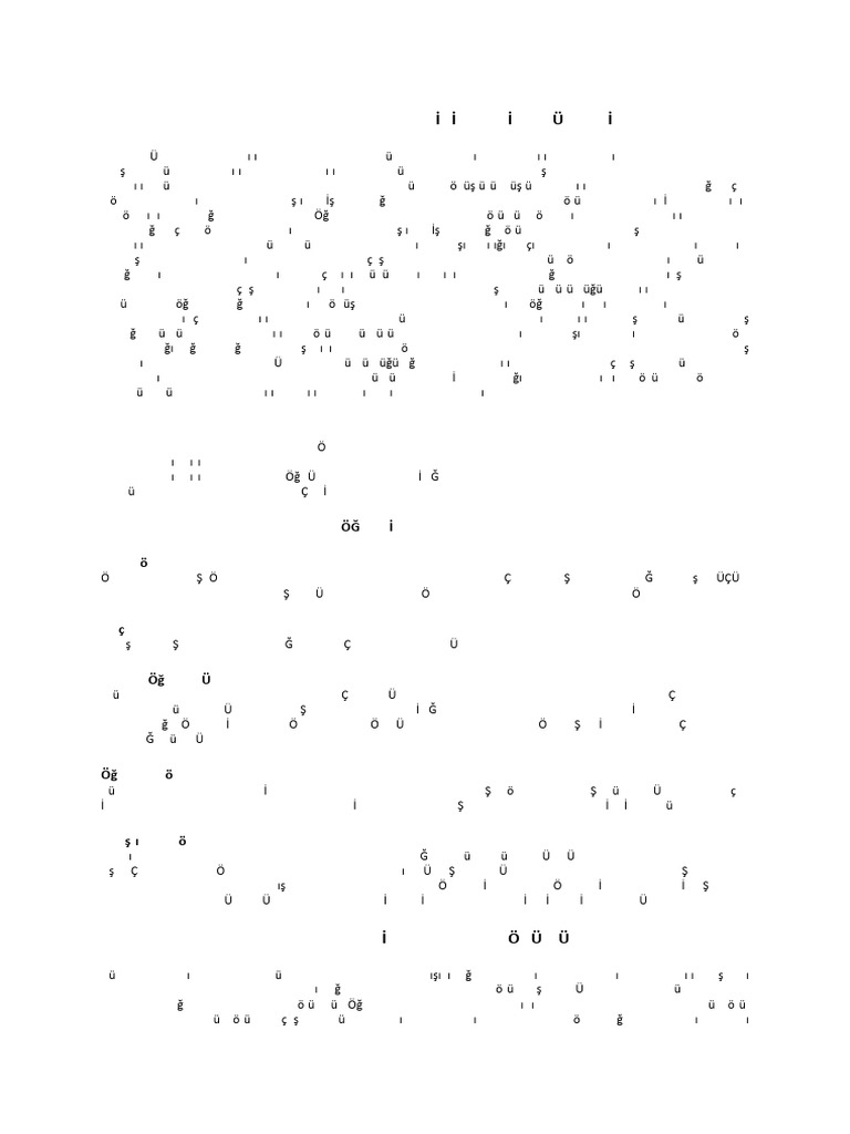 Hubf 21-22 | PDF