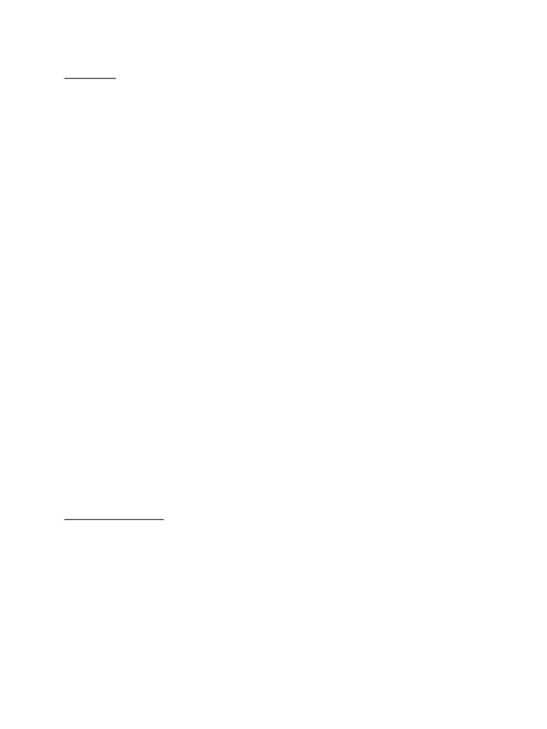 Sample Case Study Question Akaki | PDF