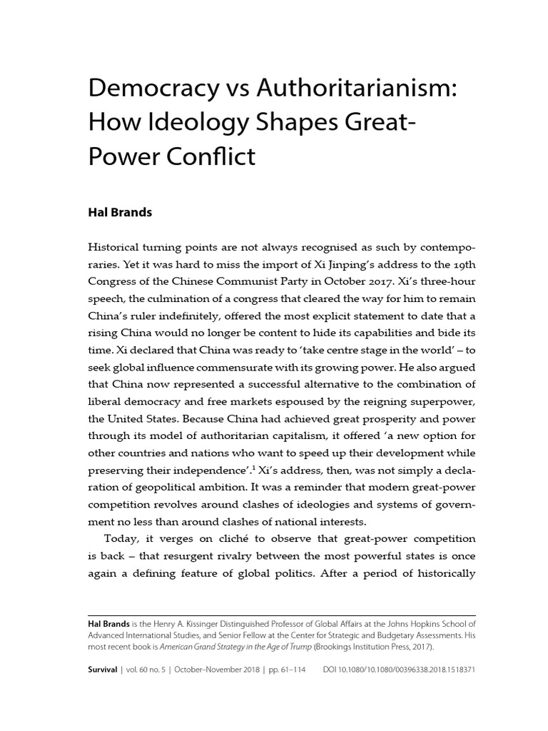 60-5-07-Brands Democracy Vs Authoritarianism How Ideology Shapes ...