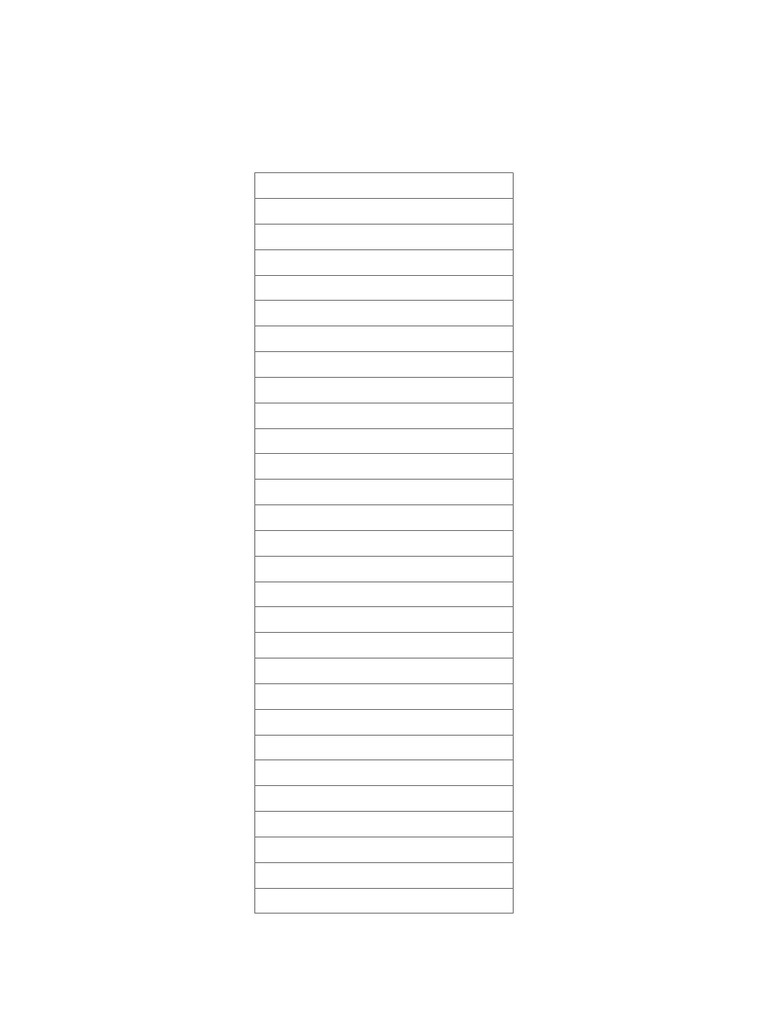 Between Letters Worksheet | PDF
