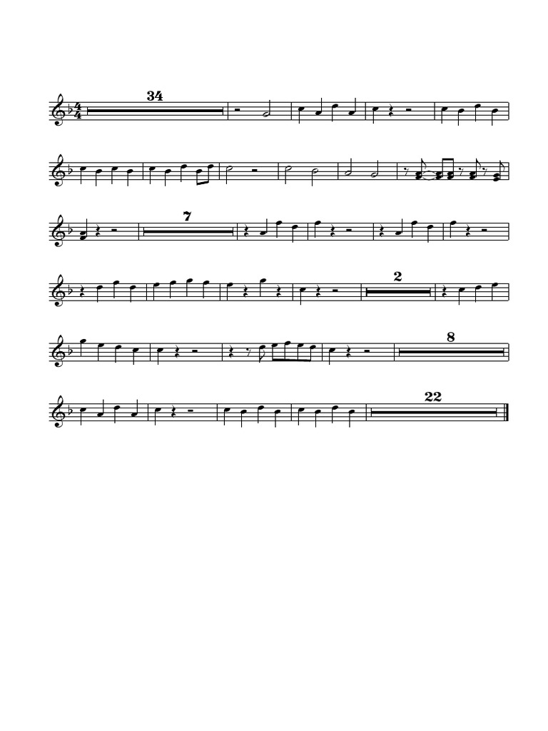 Beautiful That Way.xil | PDF