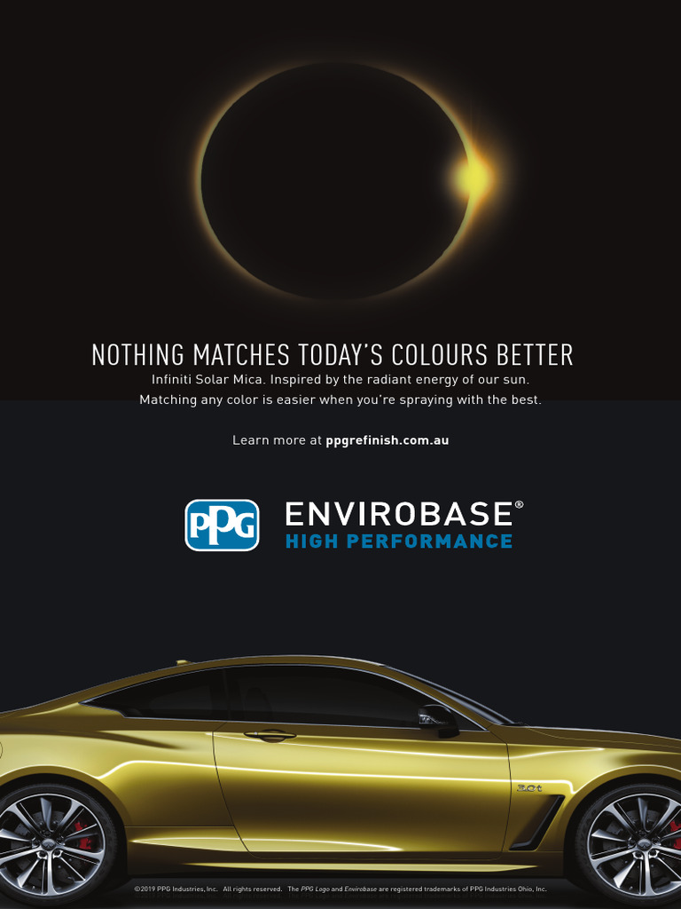 61x92cm Gold Ad Cmyk Singlepage | PDF