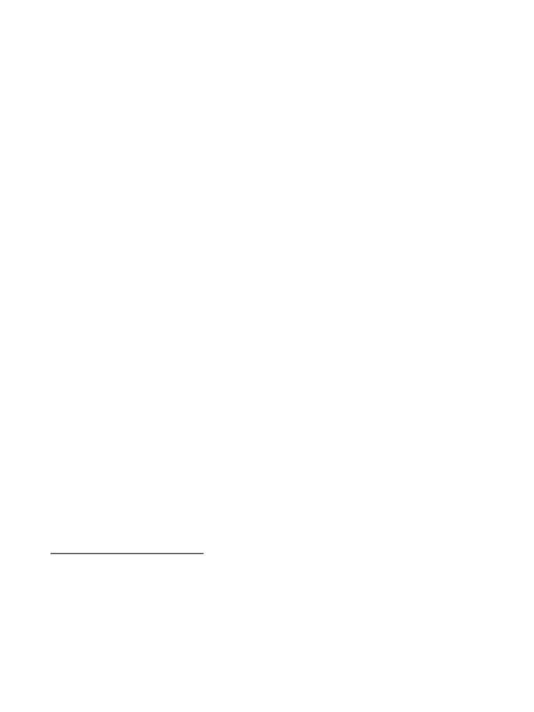 CIS Deutsche Bank Final | PDF