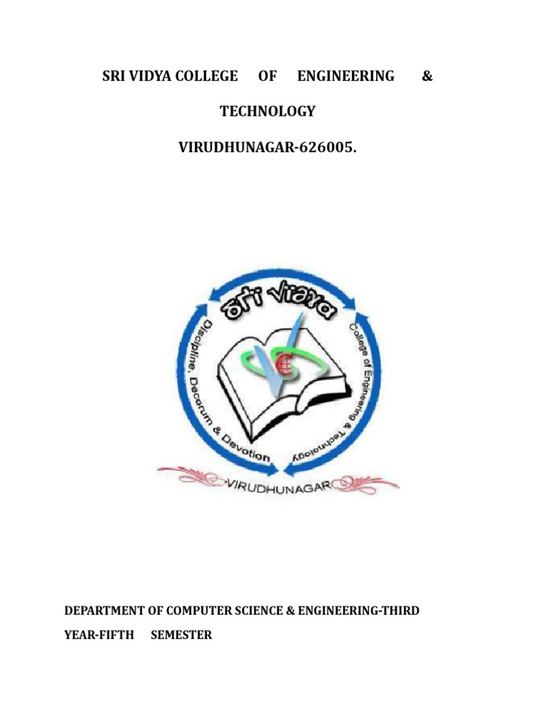 Cloud Computing Lab Record | PDF | Apache Hadoop | Virtual Machine