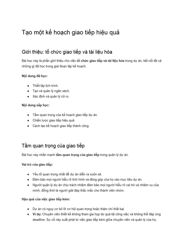 QLDA - Module 3.5 | PDF