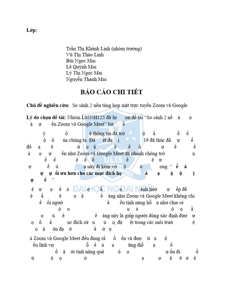 CK Thcs2 l05nh152 | PDF
