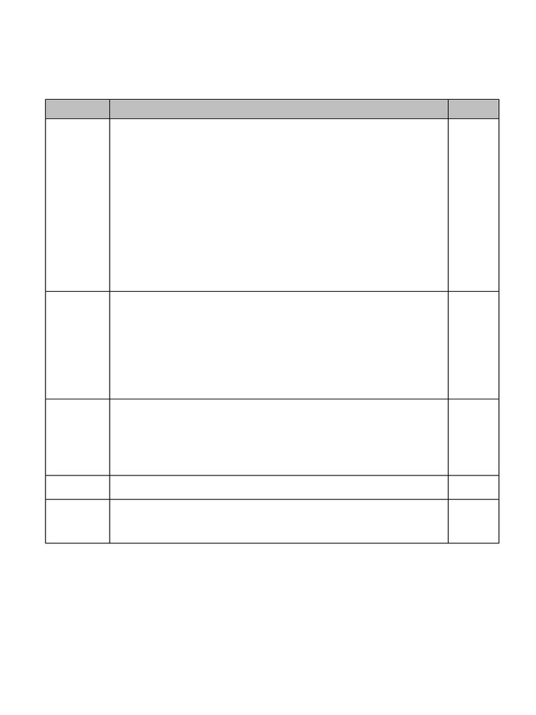 SDC 3-J-3 - Provisional Timetable (Secr Tariat) | PDF | Water Transport ...