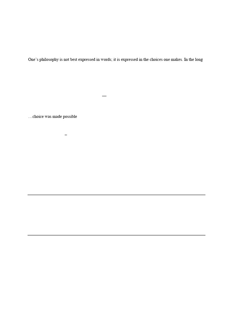 C3 - N18 - Choose The Life You Want-Tal Ben-Shahar | PDF | Happiness ...