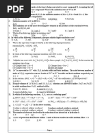 UCEED 2019 Solution | PDF