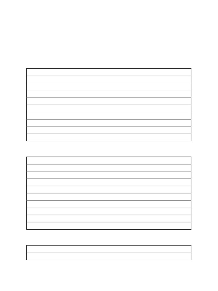 Fraction Addition Subtraction Worksheet | PDF