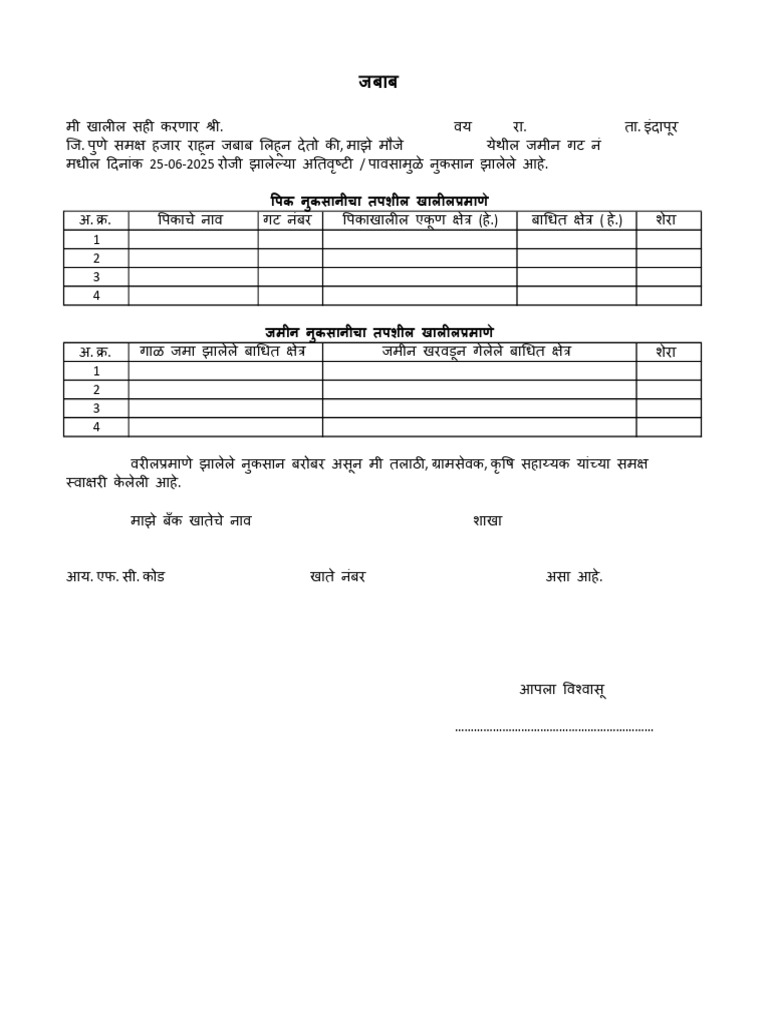 Sheti | PDF