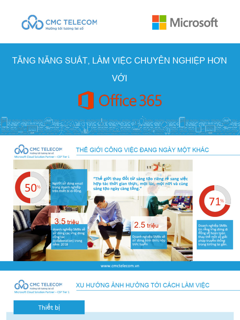 Gioithieu 0365 | PDF