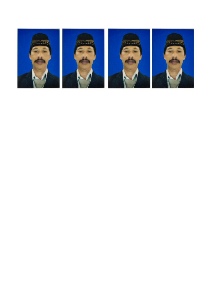 Foto Januri | PDF