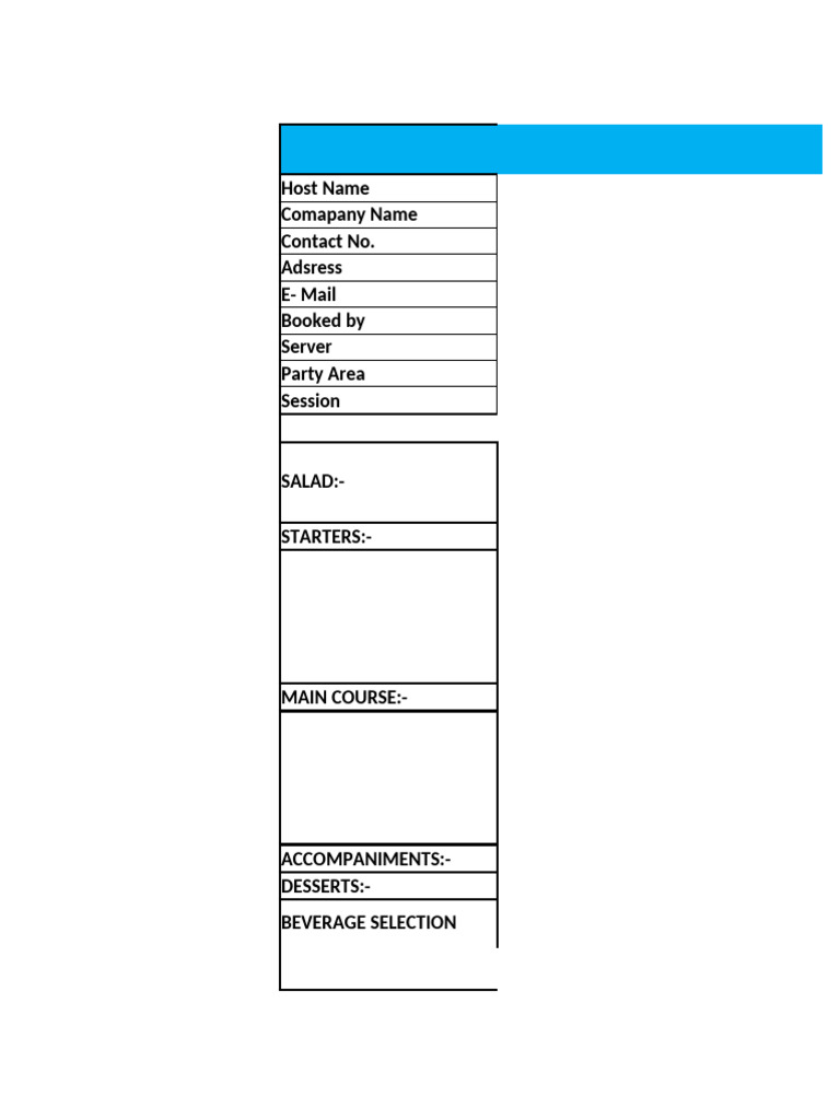 24-10-2025 Ms. Mamatha Appollo HSPTL | PDF