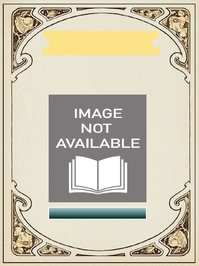 (eBook PDF) Strategic Human Resource Management Gaining a Competitive ...