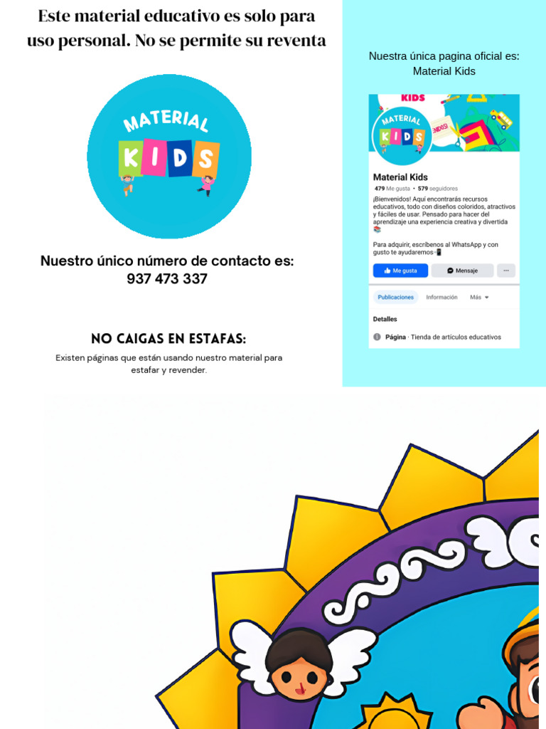 Imagen Central Mural Octubre | PDF