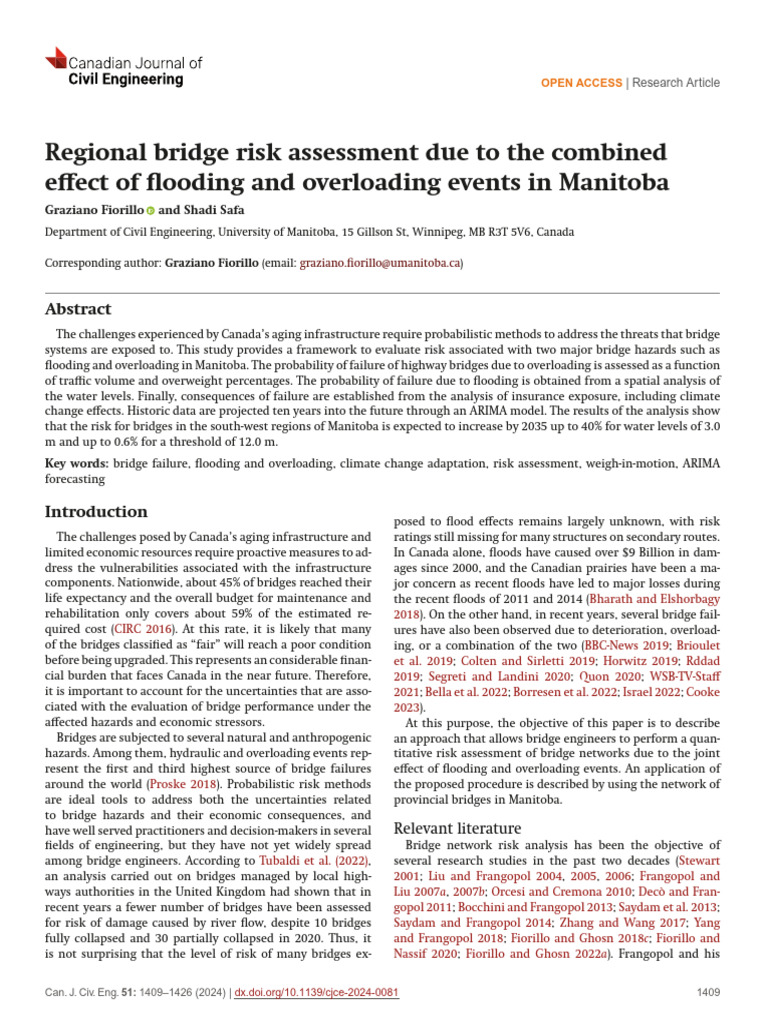 fiorillo-safa-2024-regional-bridge-risk-assessment-due-to-the-combined ...