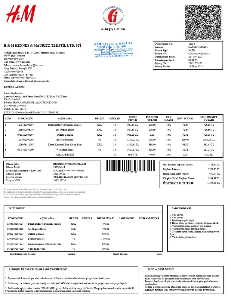 Online Receipt 2db4fd72 Cbb9 4e70 8c37 46e20e3bd2ba | PDF