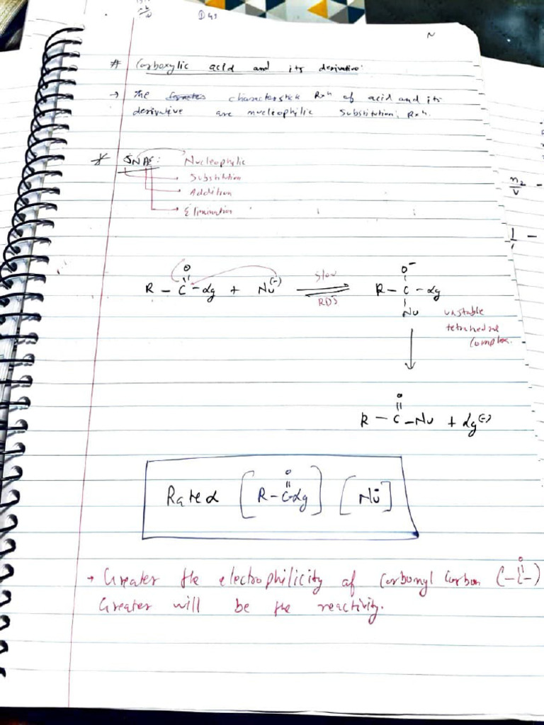 Chem | PDF