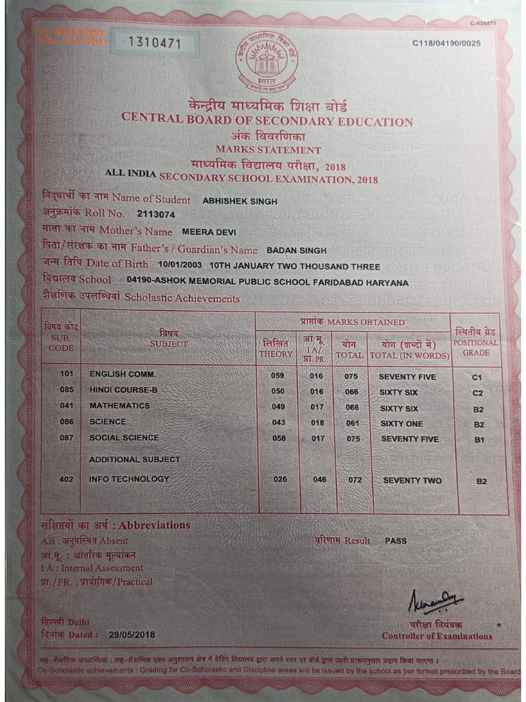 10 Marks | PDF