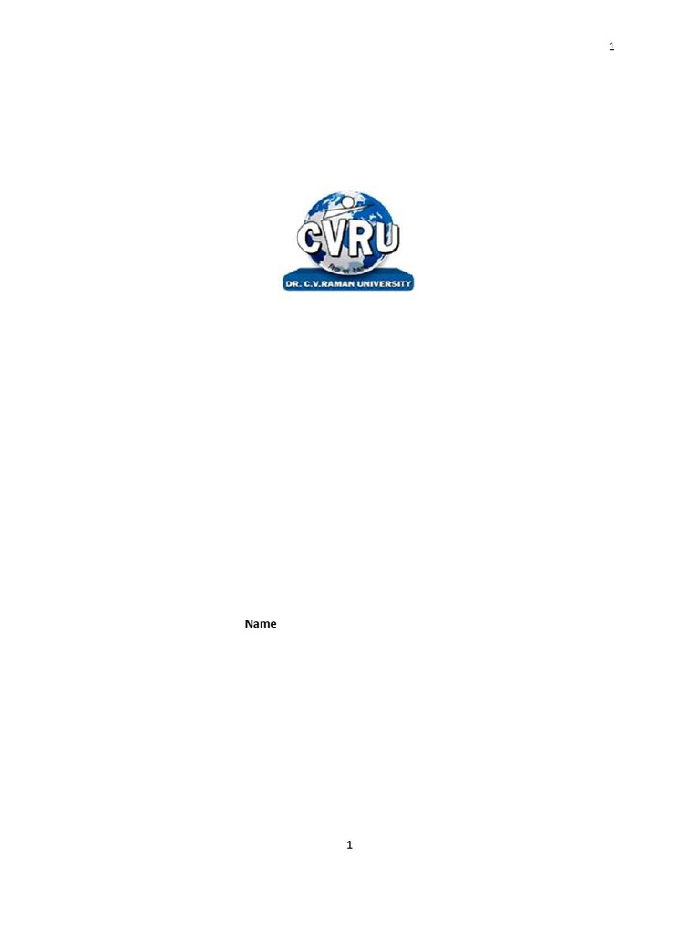 School Management System Project Report | PDF | World Wide Web ...