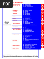 Sample Bank Statement in CSV Format | PDF