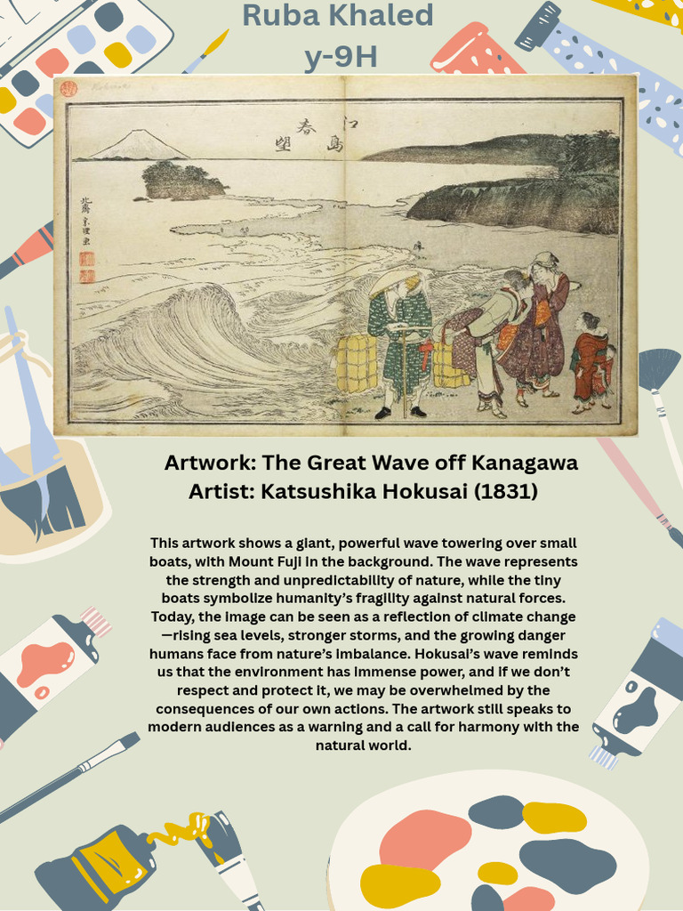 English Stream Project - 20251011 - 180421 - 0000 | PDF