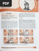 Goonicide Trends After Arizona Man Caught Gooning at Cafe Drive-Thru ...