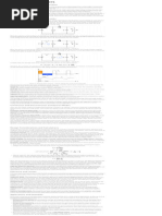 Qualcomm QCA7006AQ PLC Solutions | PDF | Electric Power | Computer Science