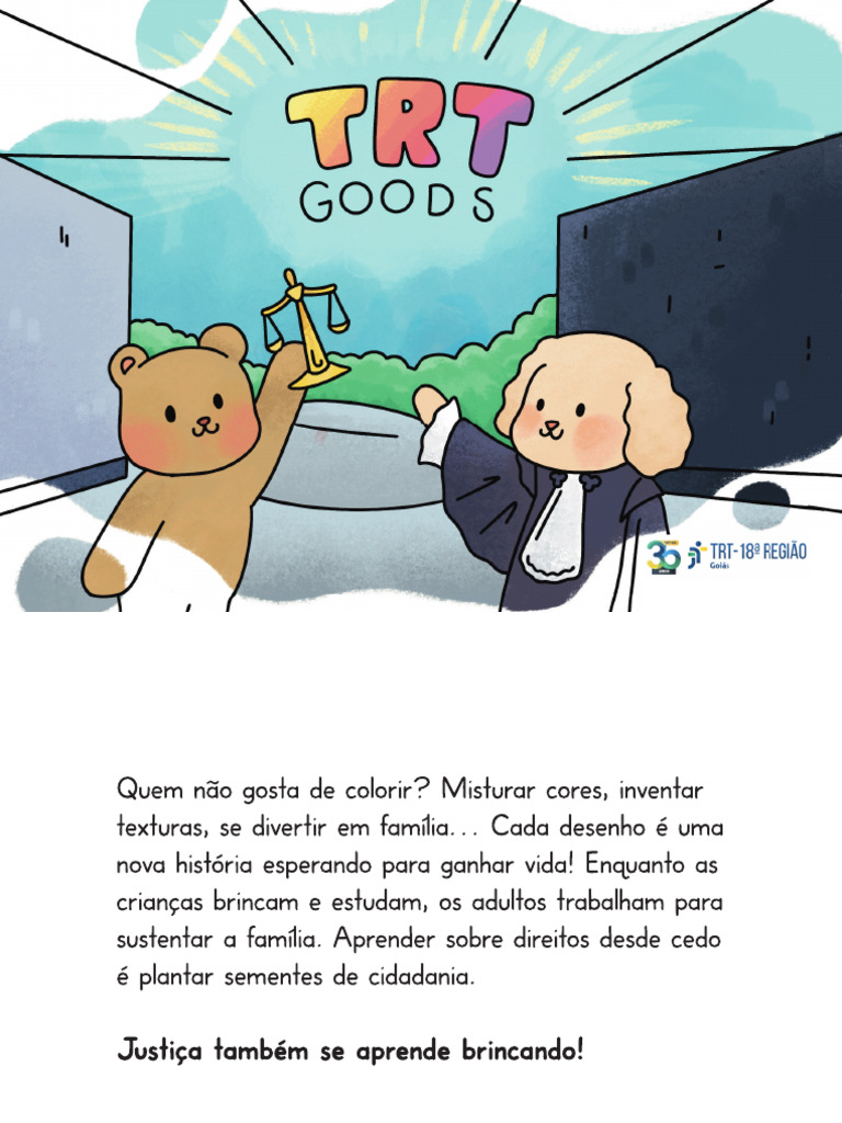 TRT Goods Completo 1 - 251021 - 125424 | PDF