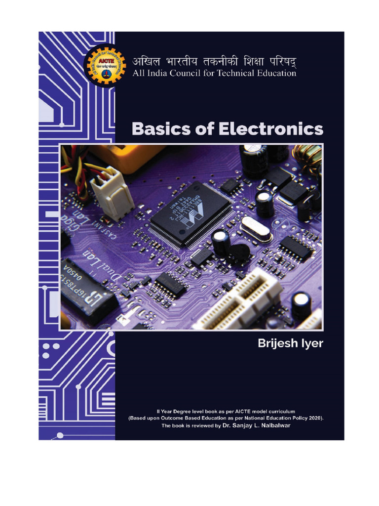 Unit 2 Ec111 | PDF