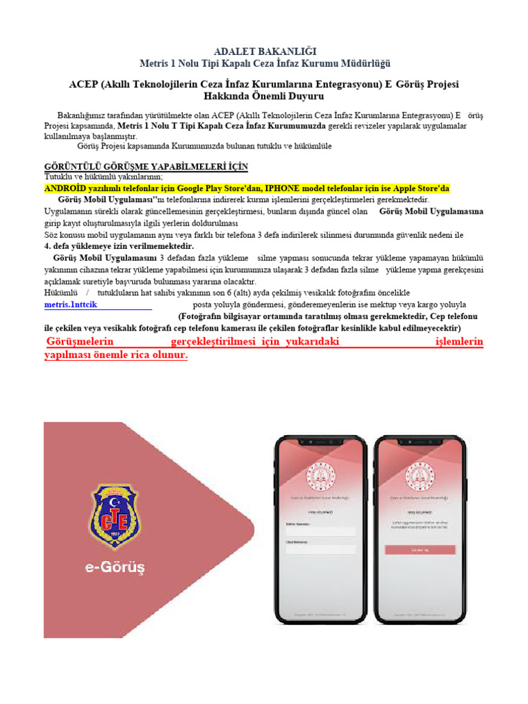 acep-site-ilan112-01-20228-35-am | PDF