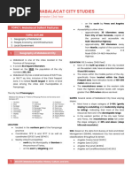 CliMap v2.0 User Guide | PDF