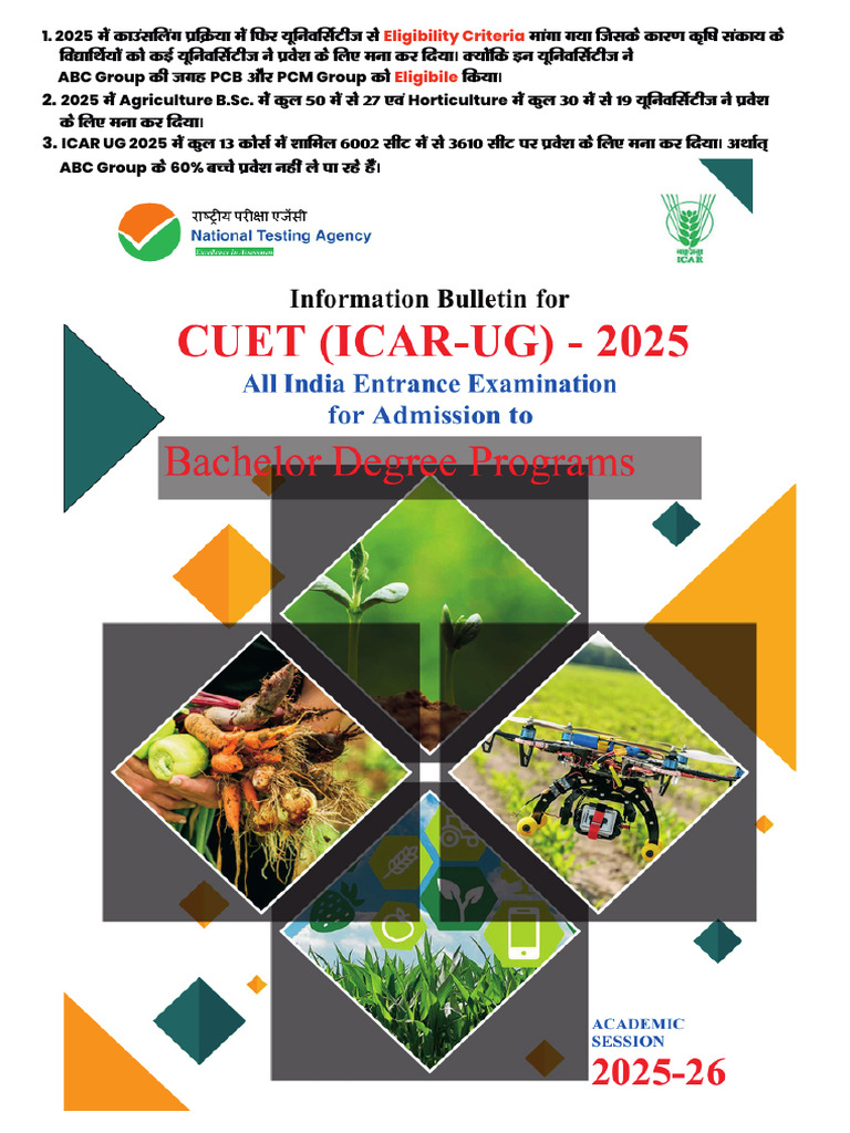 2025 Bulletin + Counselling Prospectus - F3a2ded0 0984 43a9 b5f3 ...