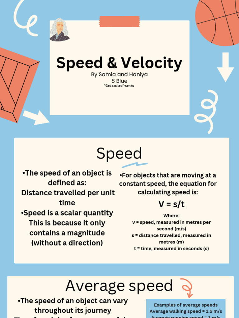 Measuring Length & Volume - 20251013 - 213408 - 0000 | PDF | Velocity ...