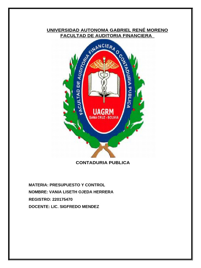Trabajo Practico Teoria de Los Valores Vania | PDF