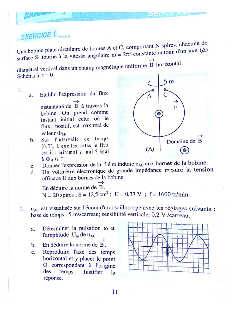 Caiman-Les Sujets - 251016 - 080301 | PDF
