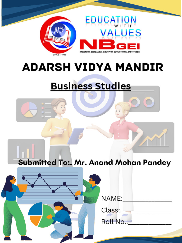 Adarsh Vidya Mandir - 20231022 - 165011 - 0000 | PDF