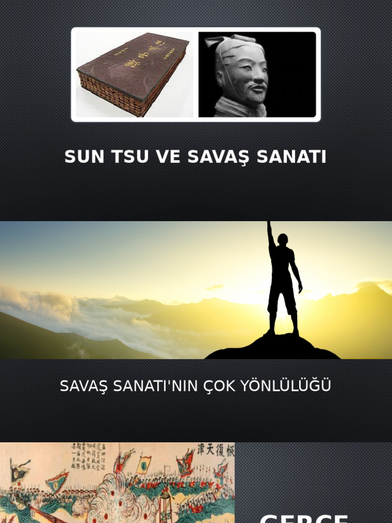 Sunu 1 | PDF