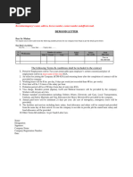 Civil Service Ranks in Pakistan | PDF | Government Of Pakistan | Civil ...