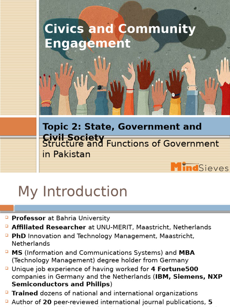 Lecture 3 CCE Structure and Functions of Government 13102025 063813pm ...
