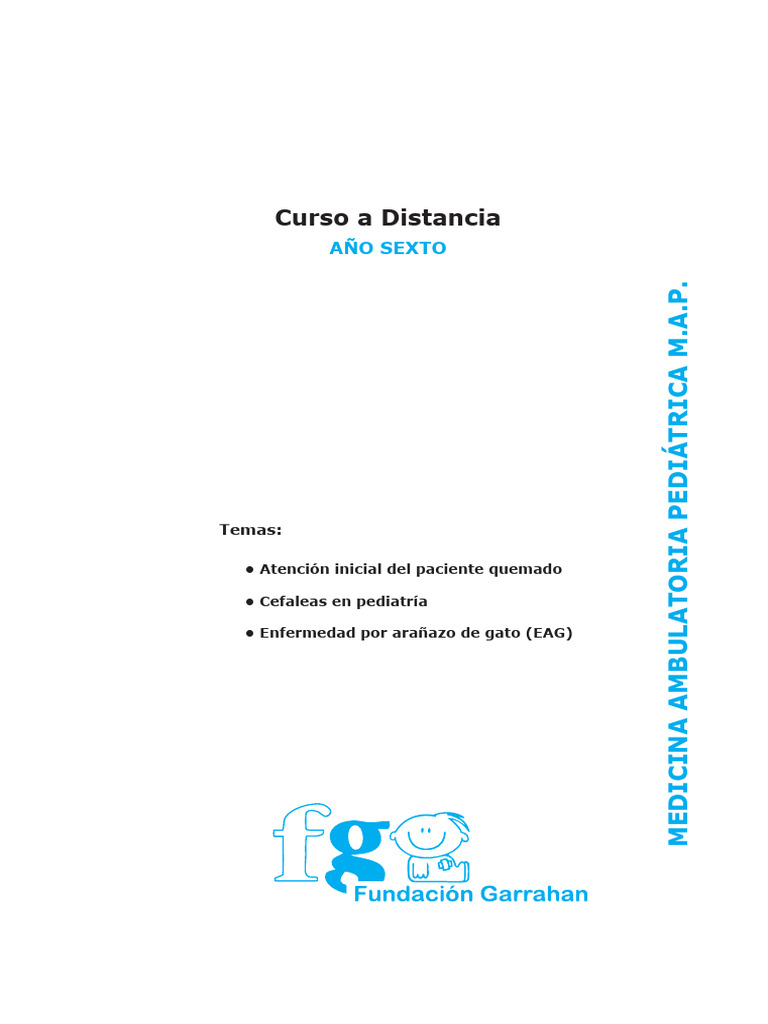 Atención Inicial Del Paciente Quemado MAP | PDF | Quemar | Droga anti ...