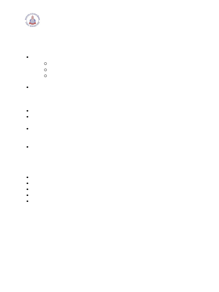 OS_Lab6 | PDF | Computer Engineering | Software Development