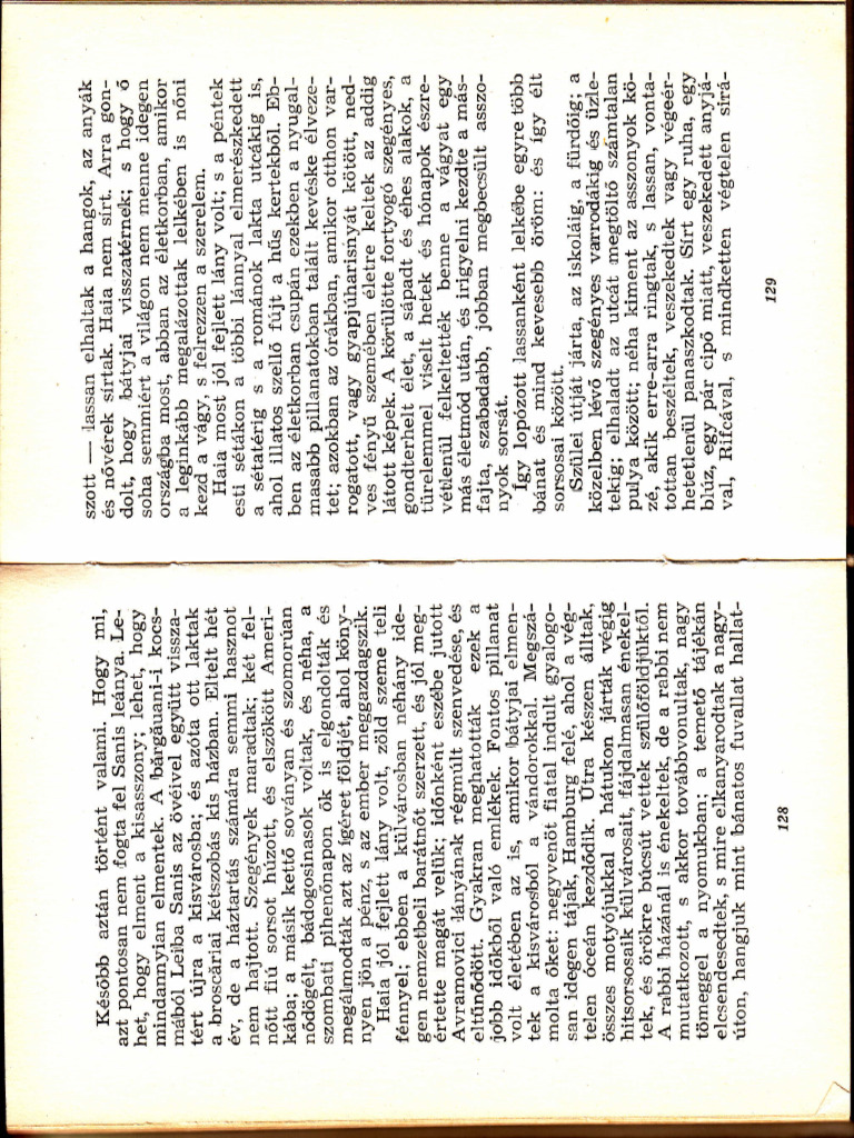 Curs de Perfectionare-Folklor Neaderthal | PDF