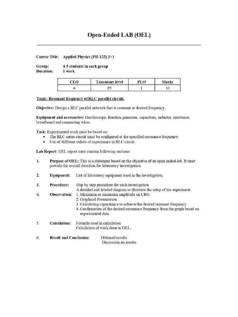 Ap Lab Report-2 | PDF