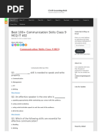 MCB Juice App FAQs and User Guide | PDF | Mobile App | Qr Code