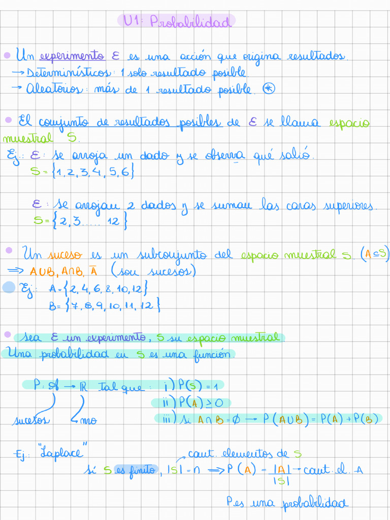 Cuaderno 250422 162349 | PDF