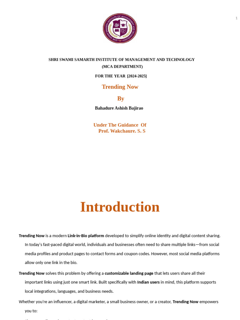 Presentaion RoomPoint | PDF | Information Technology | World Wide Web